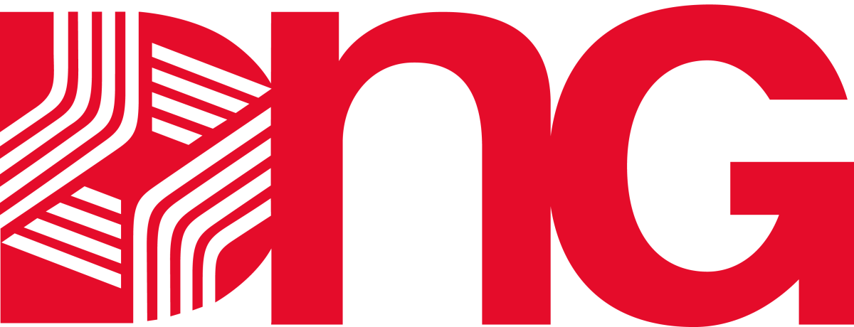 Food & Beverage – DNG Worldwide